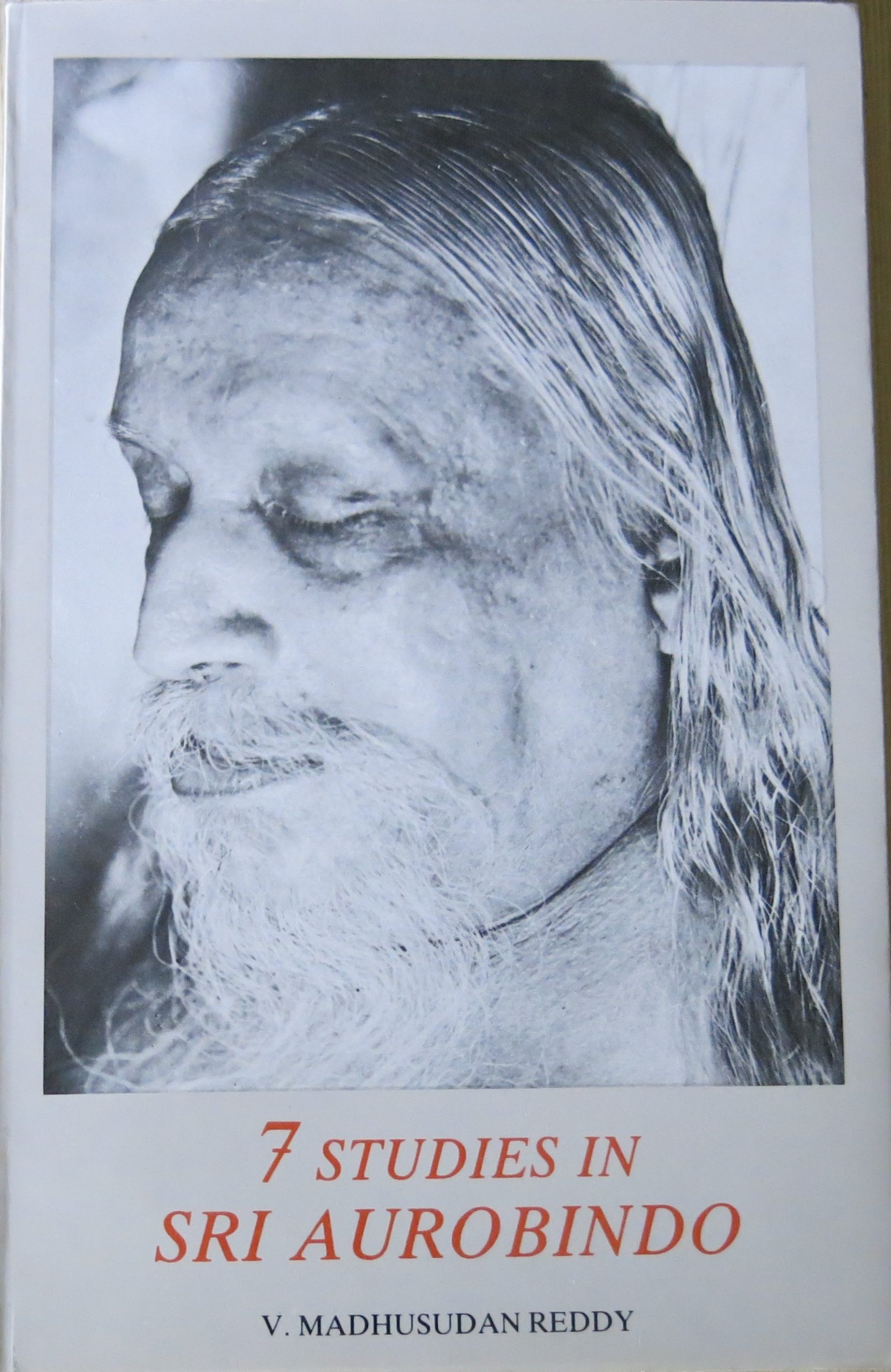 Publication – Be Conscious…